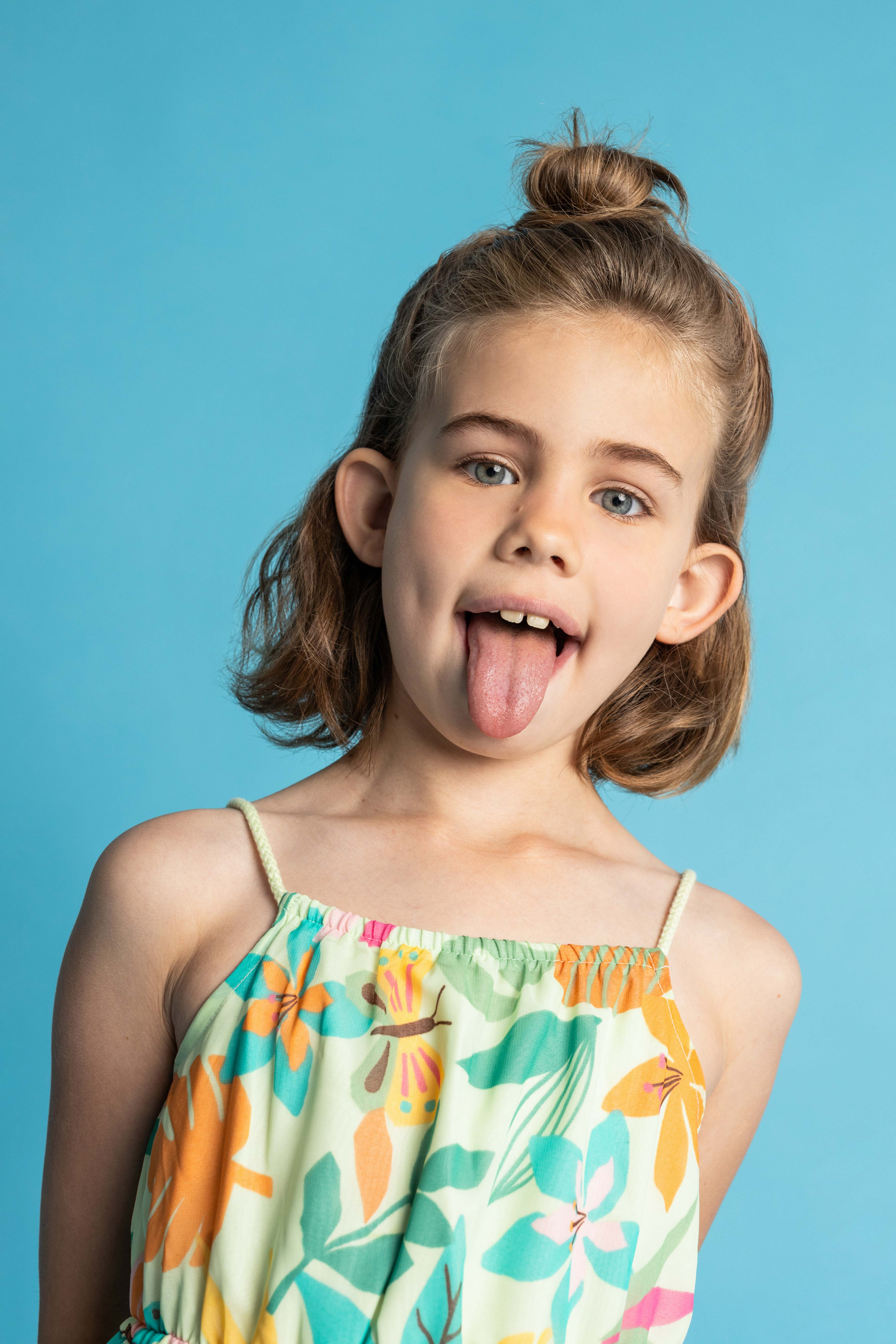 Pablo Grimaret - Fotógrafo de moda